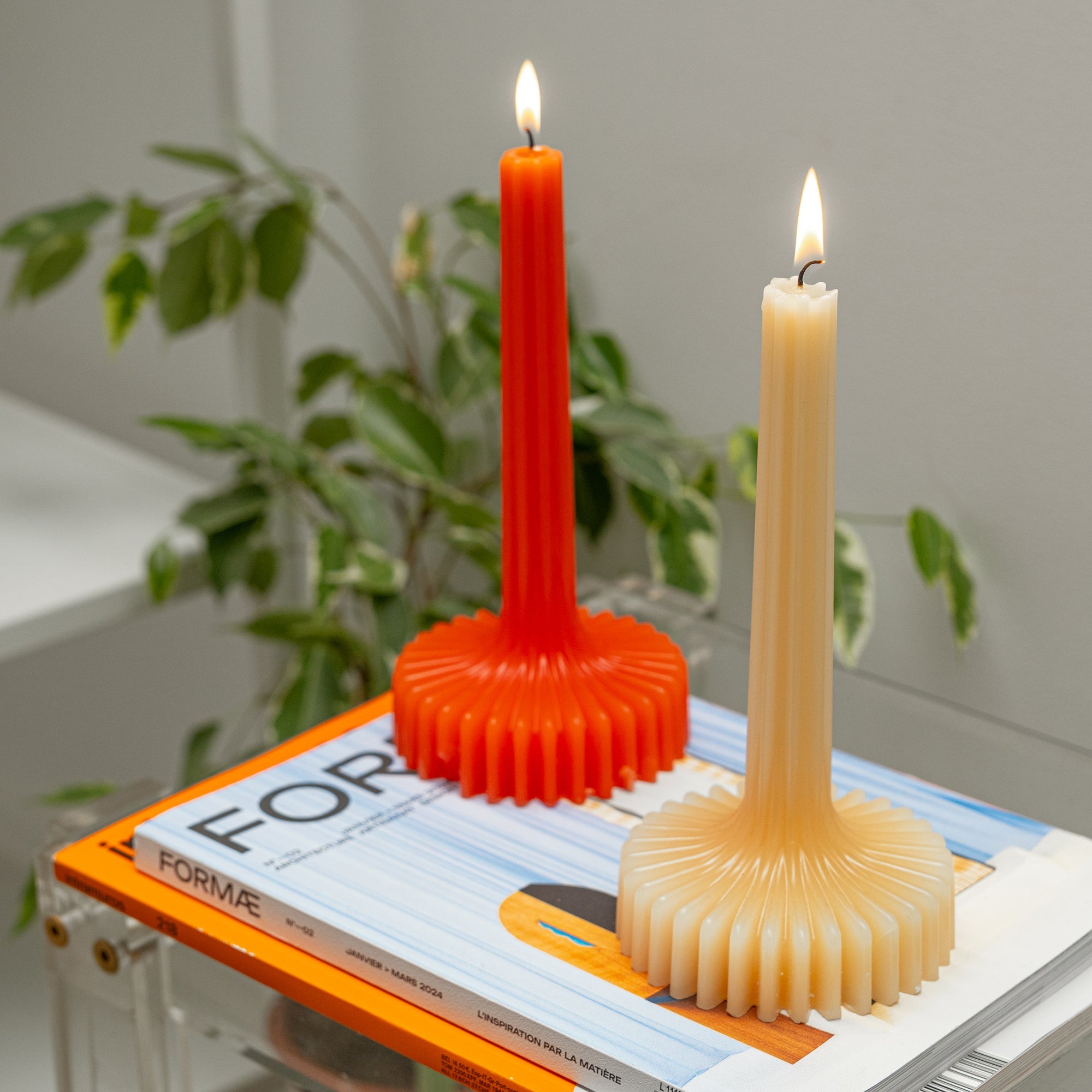 NEW IN – Brandland